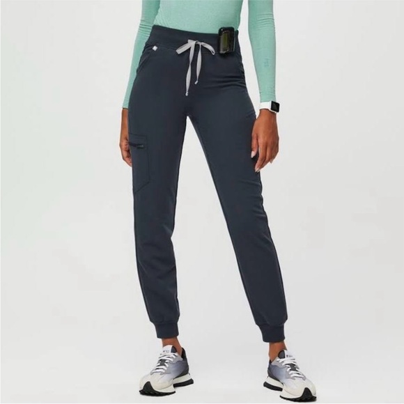 Figs | Other | Figs Scrub Set Dark Harbor | Poshmark